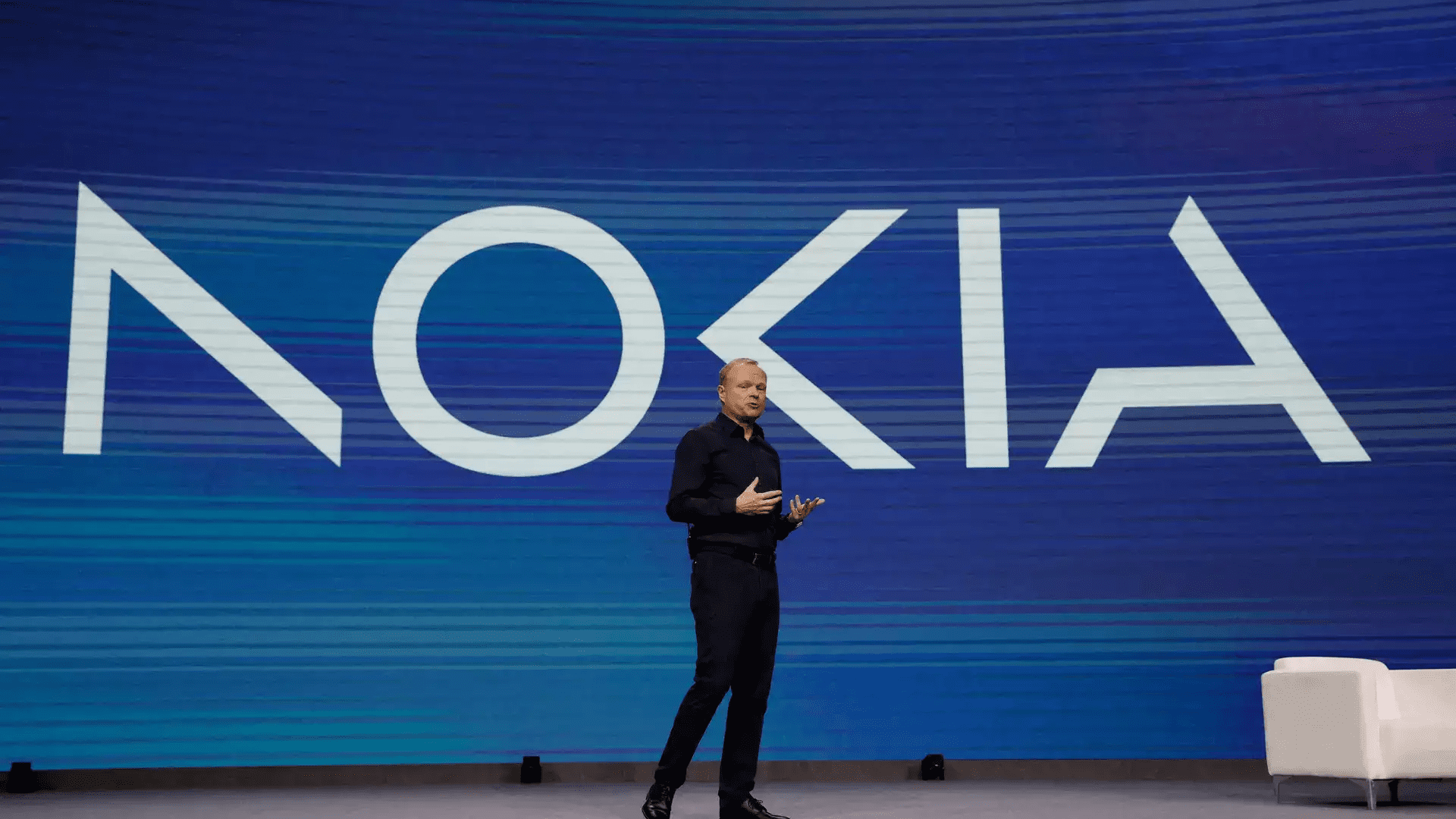 Nokia and Canal+ Telecom Expand Fiber Network | IT Tech Pulse