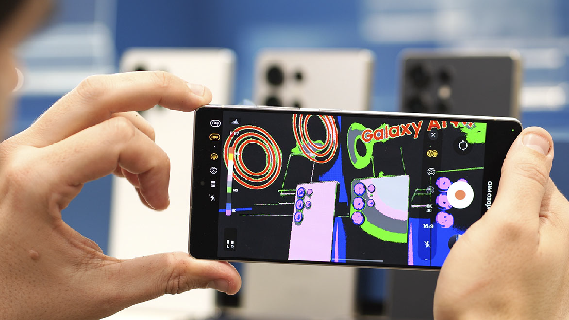 Samsung Galaxy S25 Series Launched with Advanced AI Features