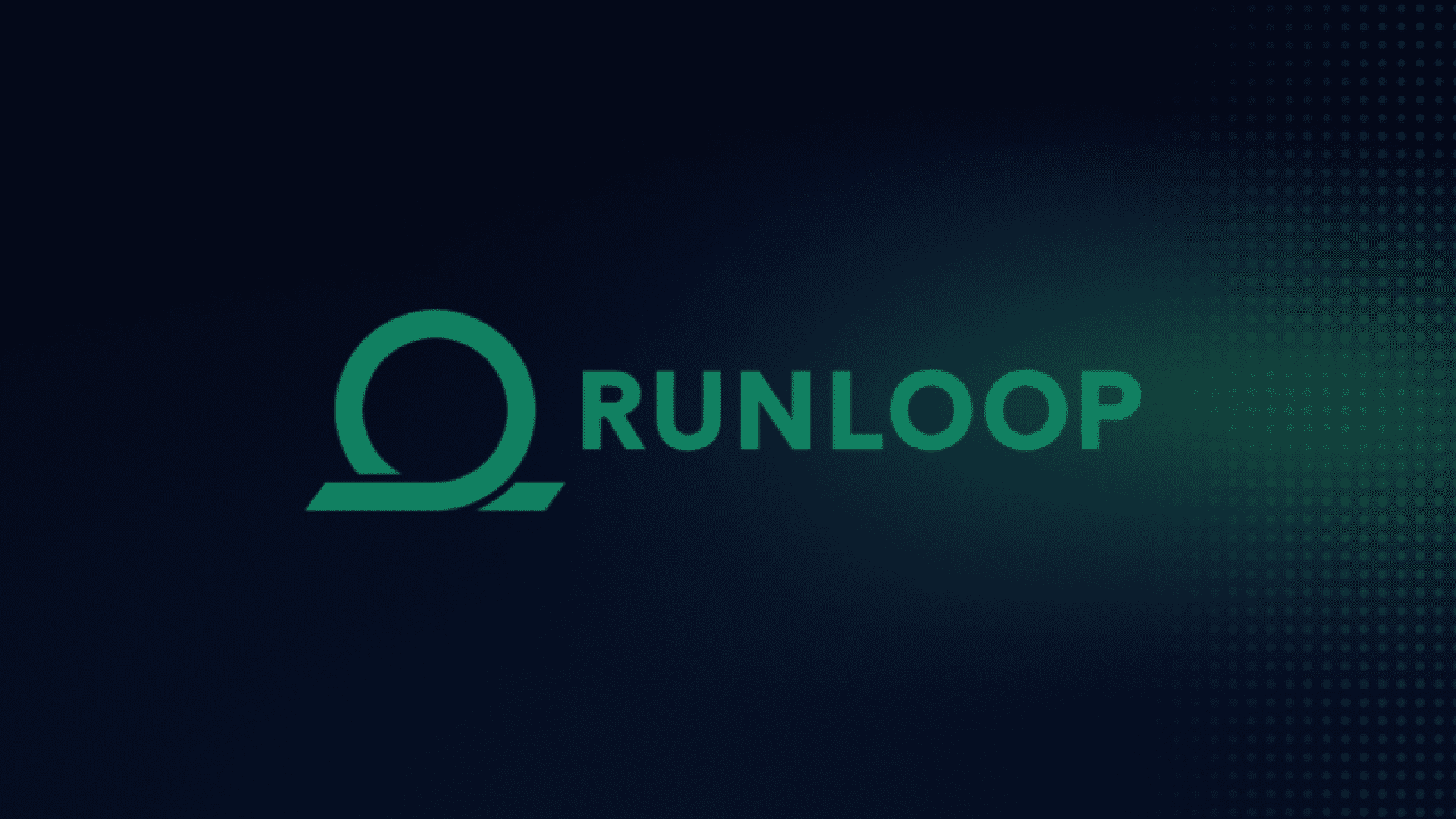 Runloop Raises $7 Million Seed Round to Bring Enterprise-Grade ...