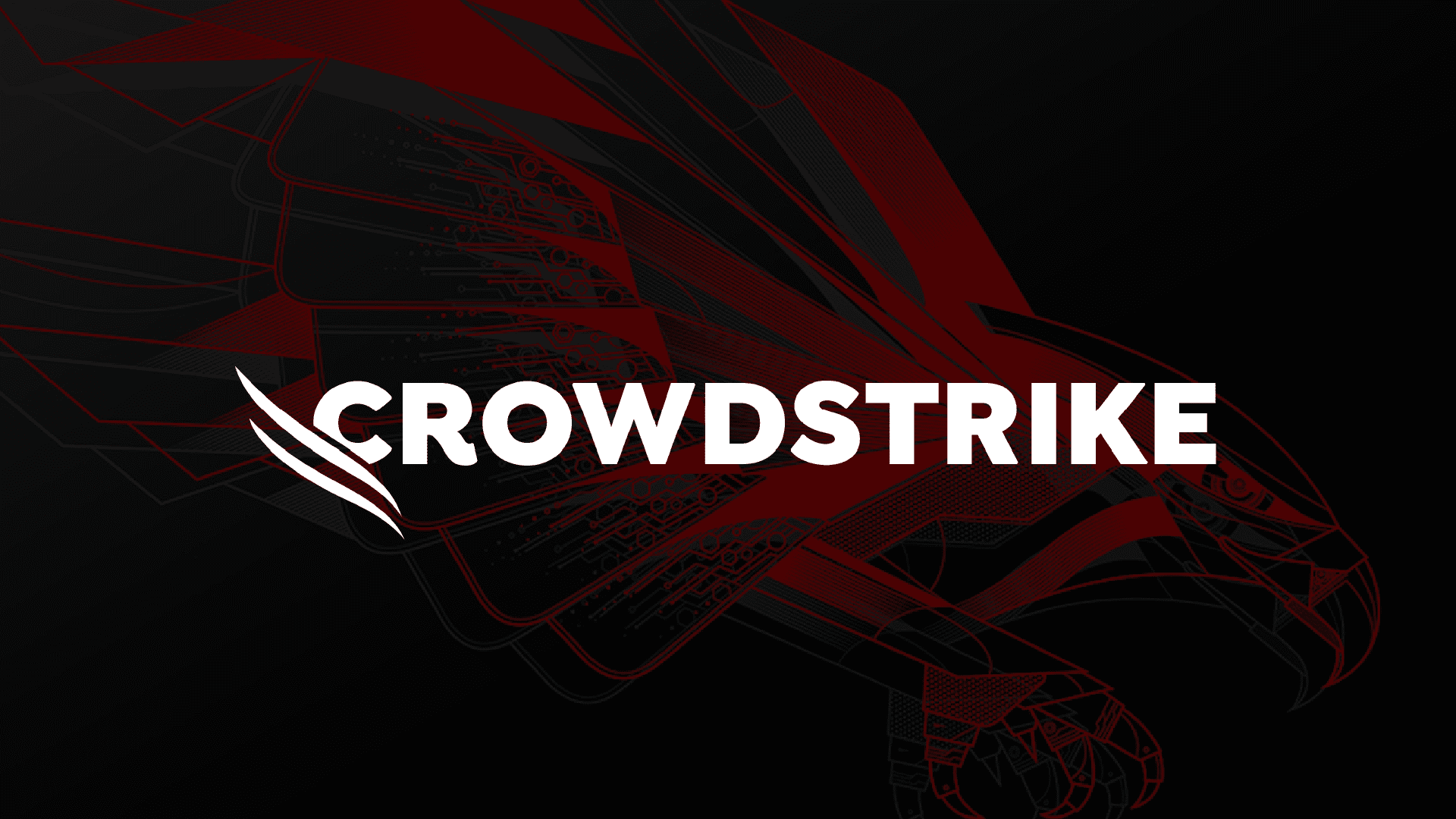 CrowdStrike Delivers Unified Data Protection for the AI Era