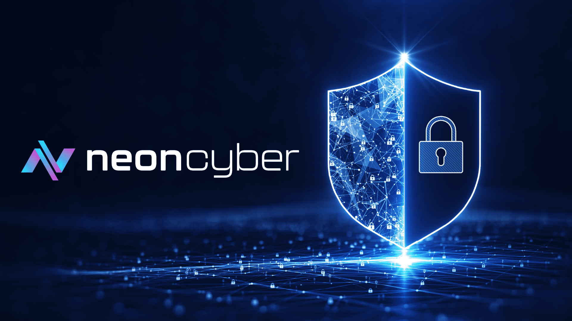 Neon Cyber Launches First Workforce Cybersecurity Platform to Protect ...