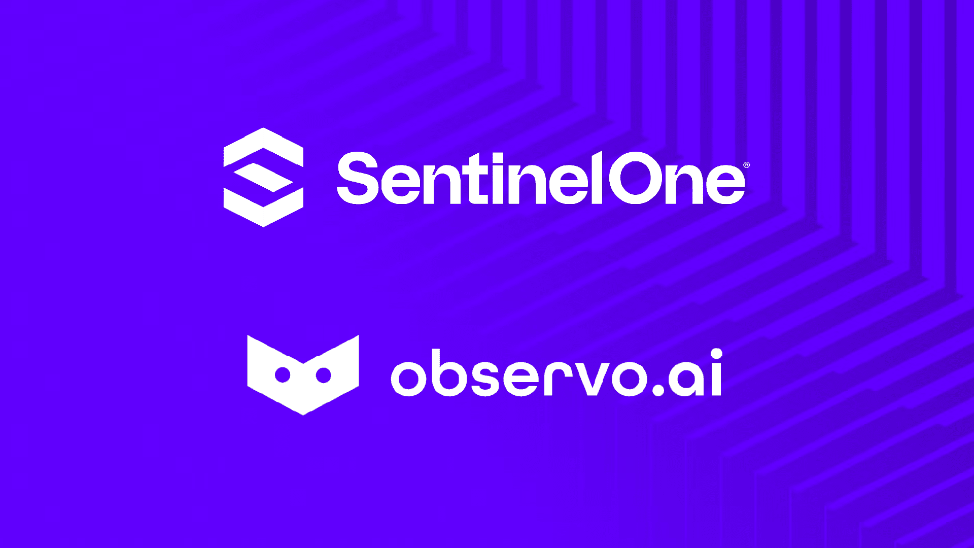 SentinelOne to Acquire Observo AI, Ushering in a New Era of Autonomous ...