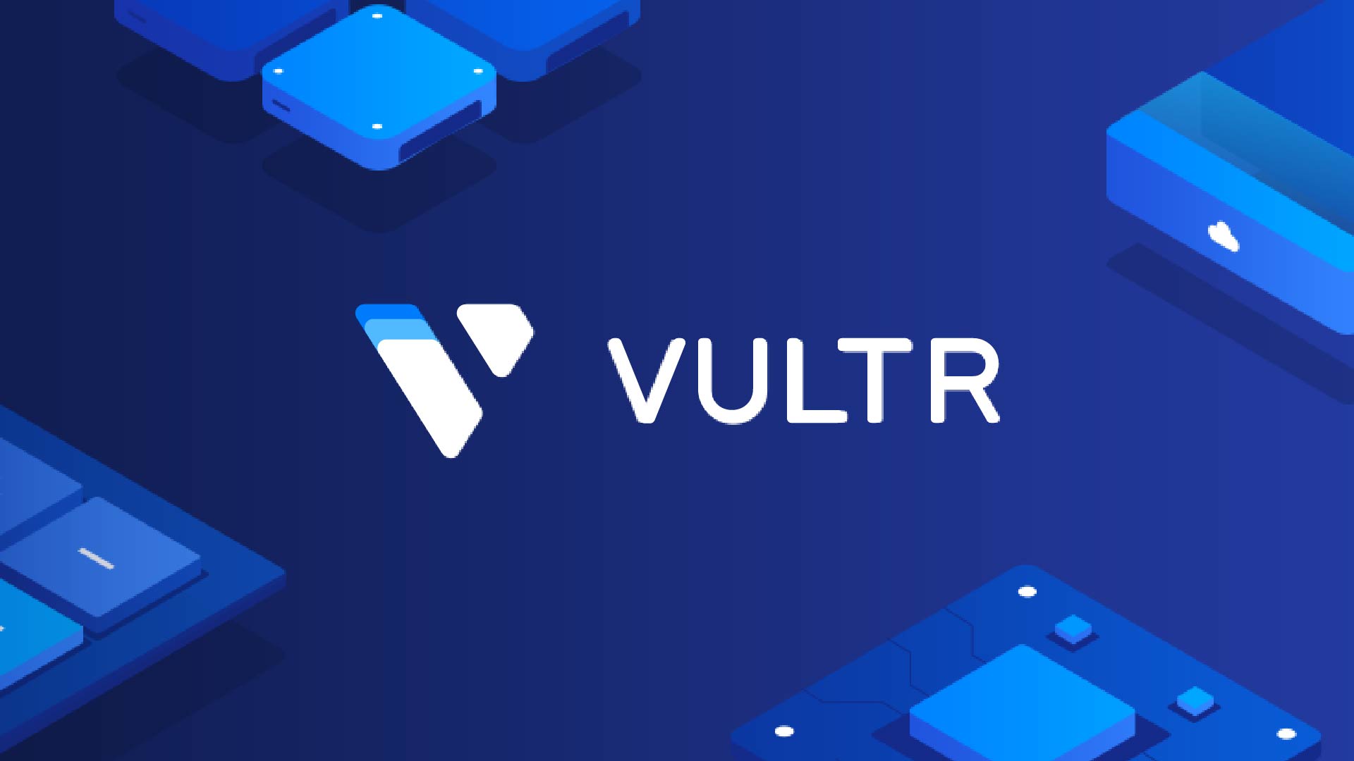 Vultr, Platform Engineering Release “State of AI in Platform ...