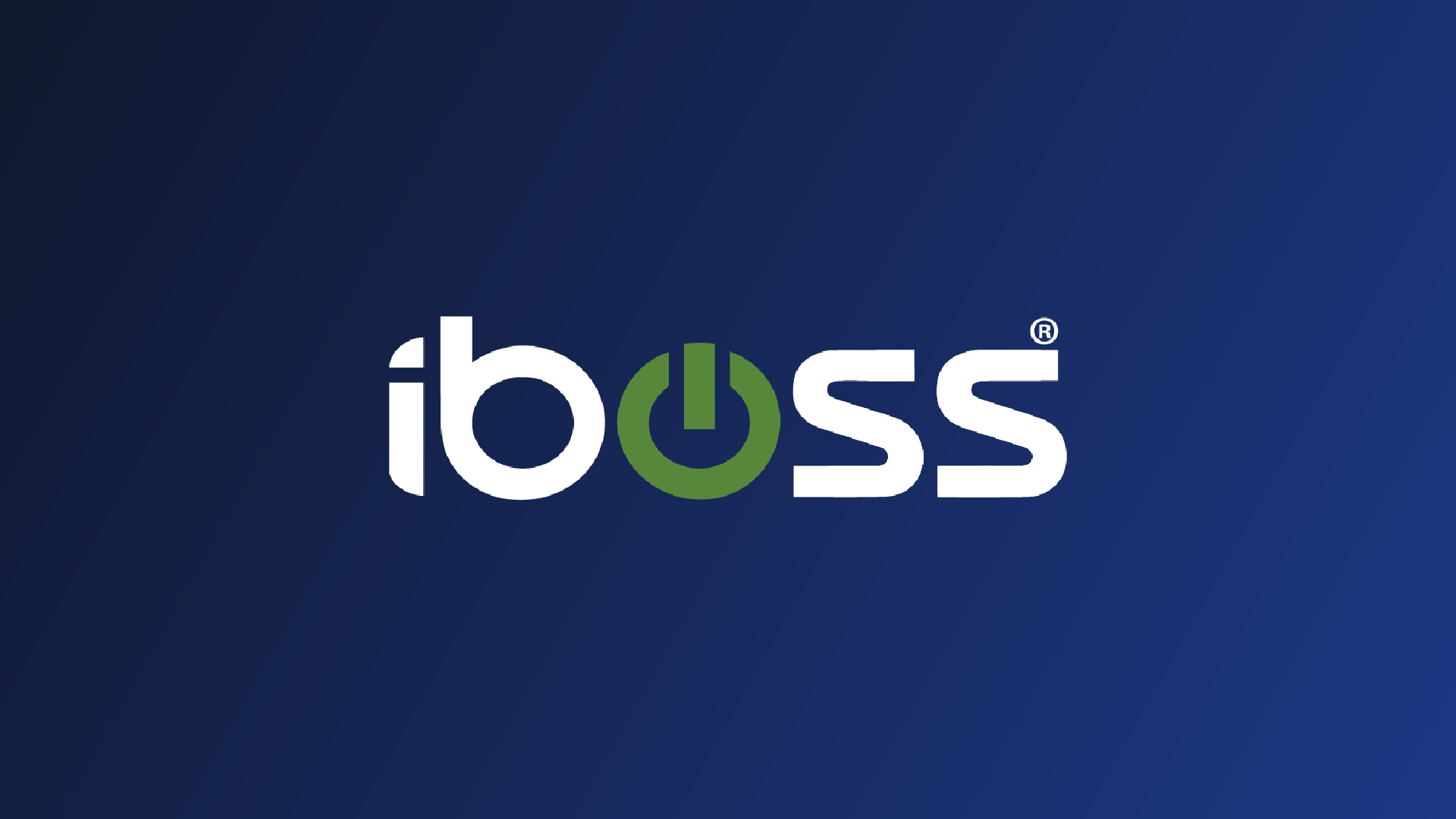iboss Launches Platform 10.4, Advancing Zero Trust SASE with Data ...
