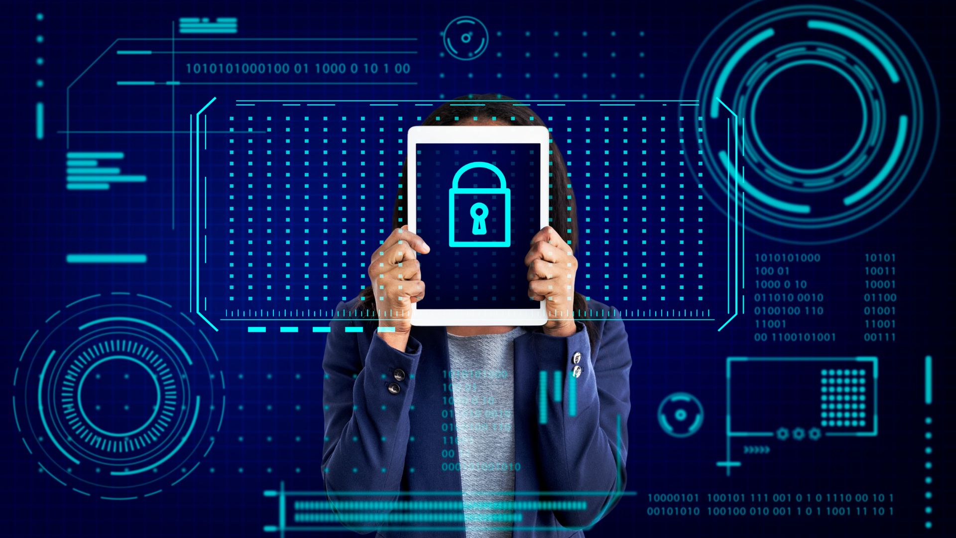 Axiado,Inventec Unveil AI Security, Management for NVIDIA, Intel at OCP ...