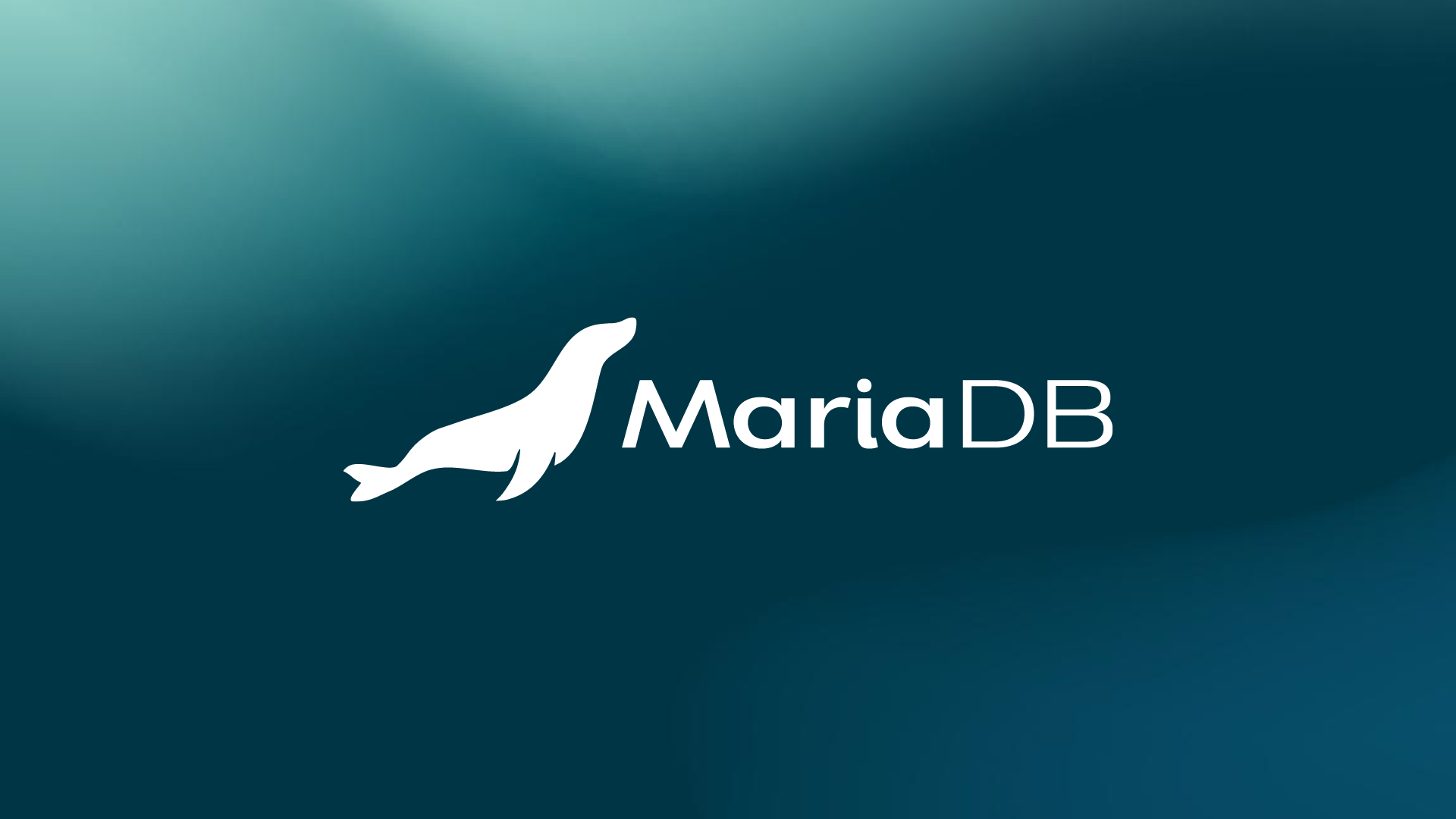 MariaDB Introduces Cloud Platform to Speed Agentic AI App Development