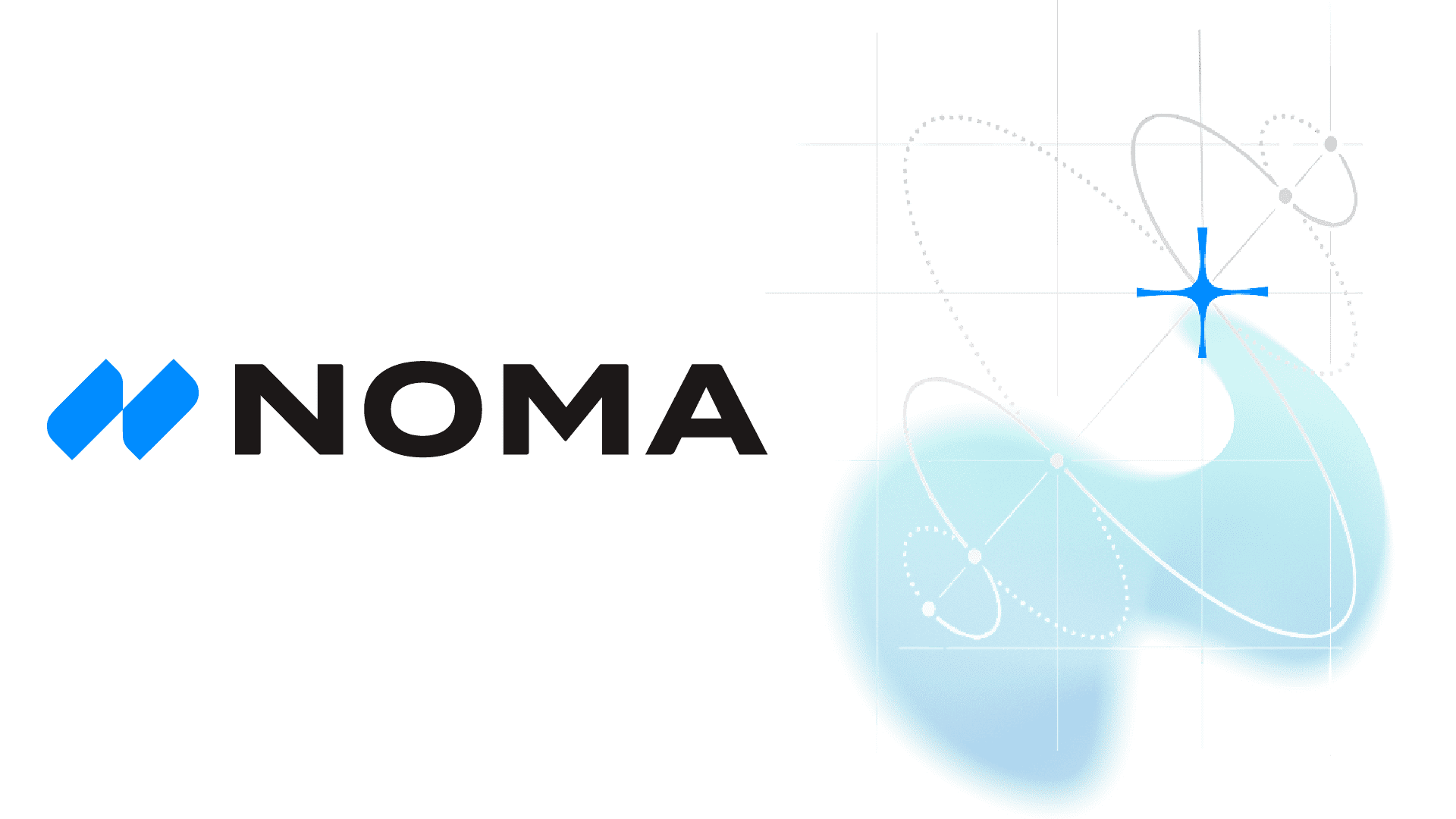 Noma Security Named a Cool Vendor in the 2025 Gartner Cool Vendors in ...