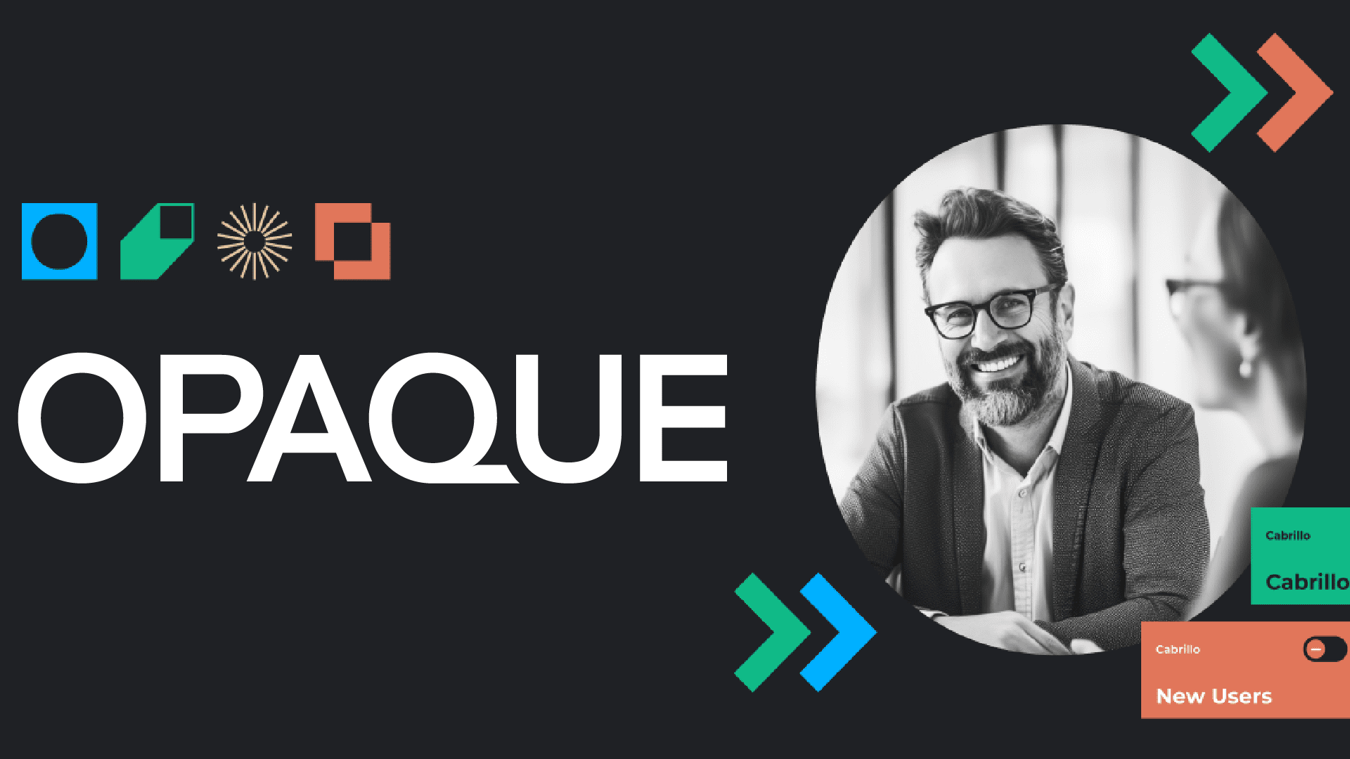 OPAQUE Introduces OPAQUE Studio for Building Confidential AI Agents ...