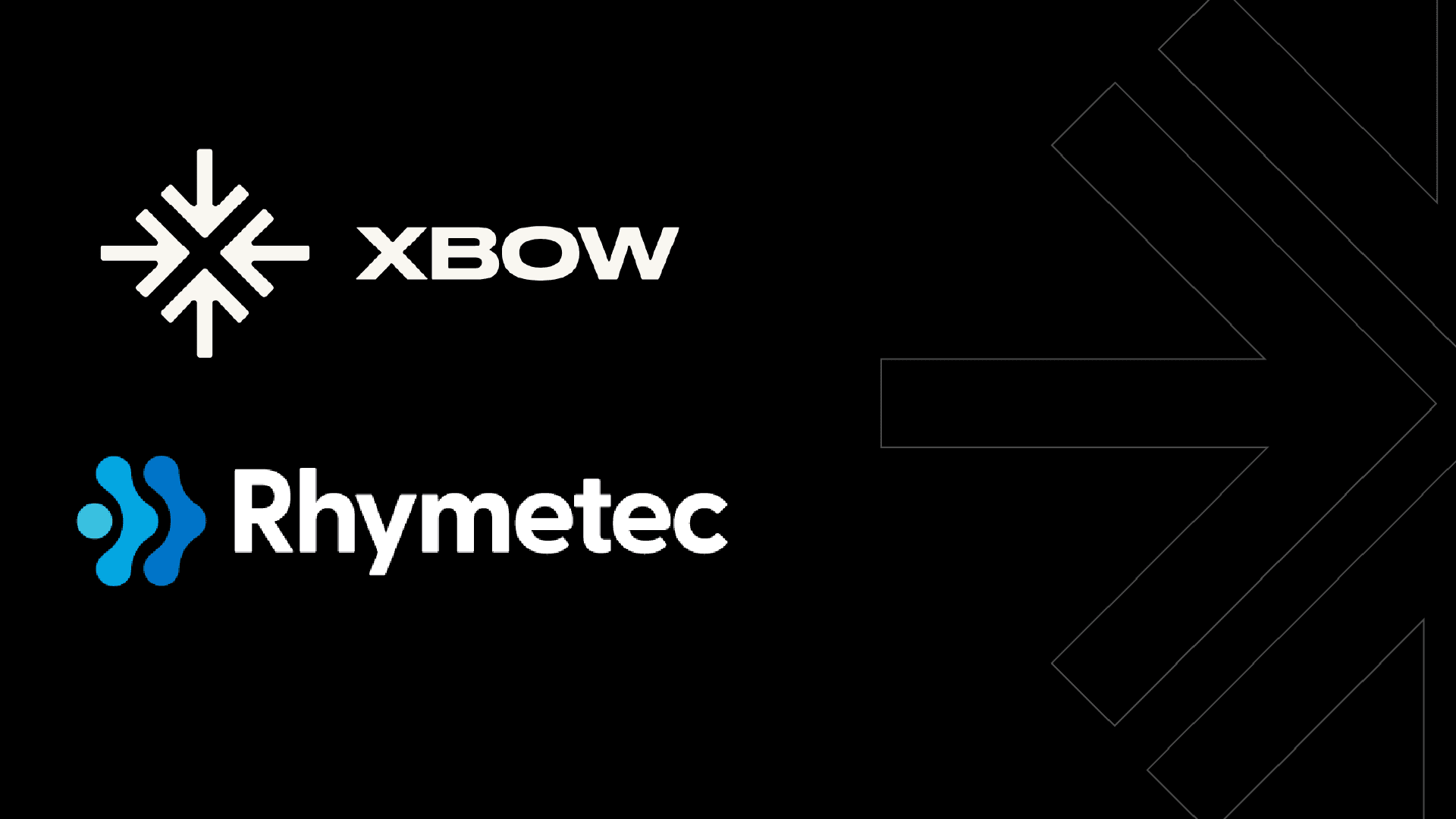 Rhymetec and XBOW Partner to Deliver AI-Powered Penetration Testing at ...