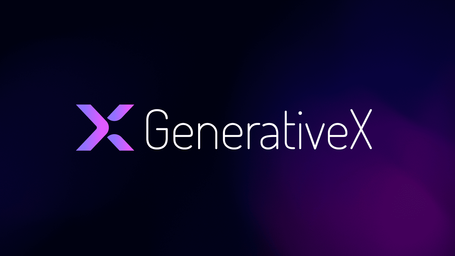 GenerativeX Launches ExelenceAI, an AI Agent for Financial Modeling