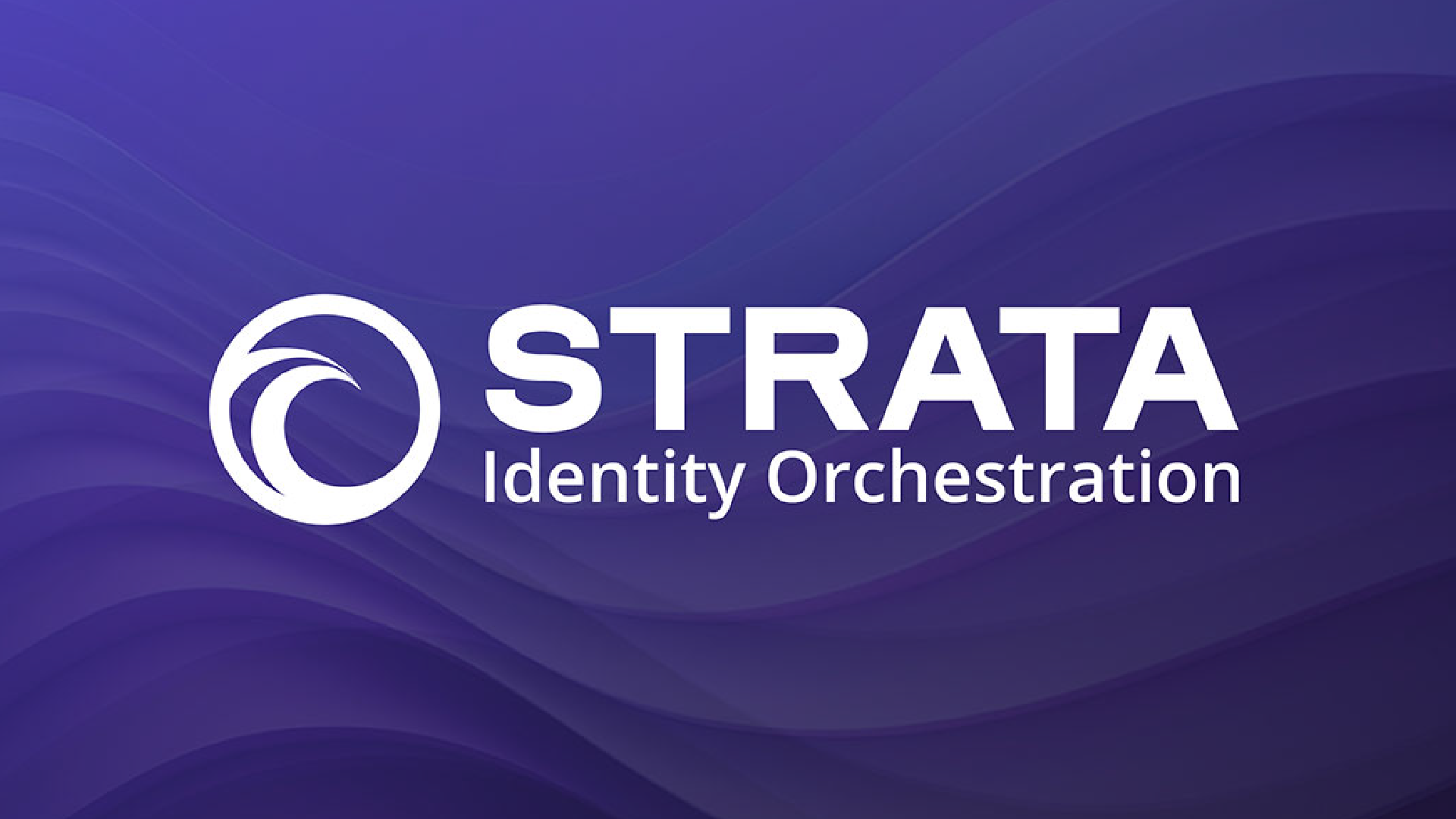 Strata Identity Launches AI Gateway and Sandbox for Runtime Security
