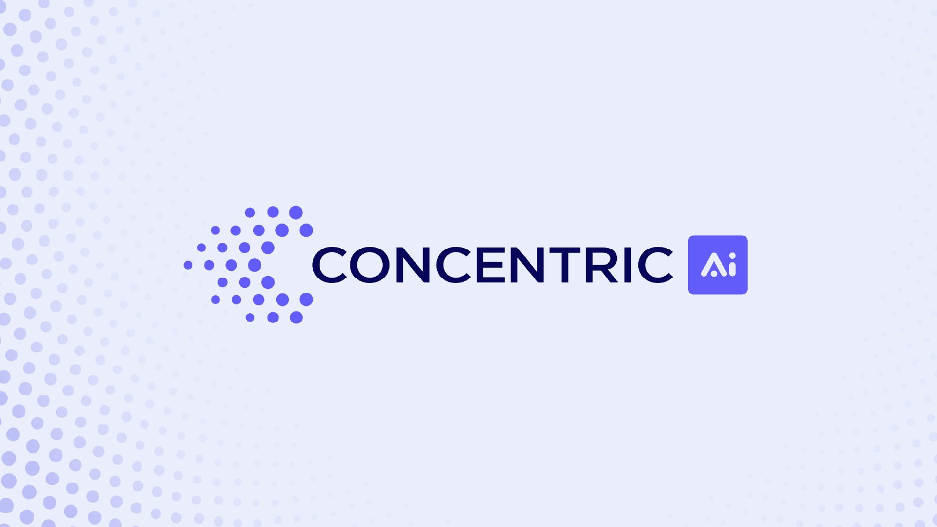 Concentric AI Launches Private Scan Manager for Azure to Secure GenAI Data