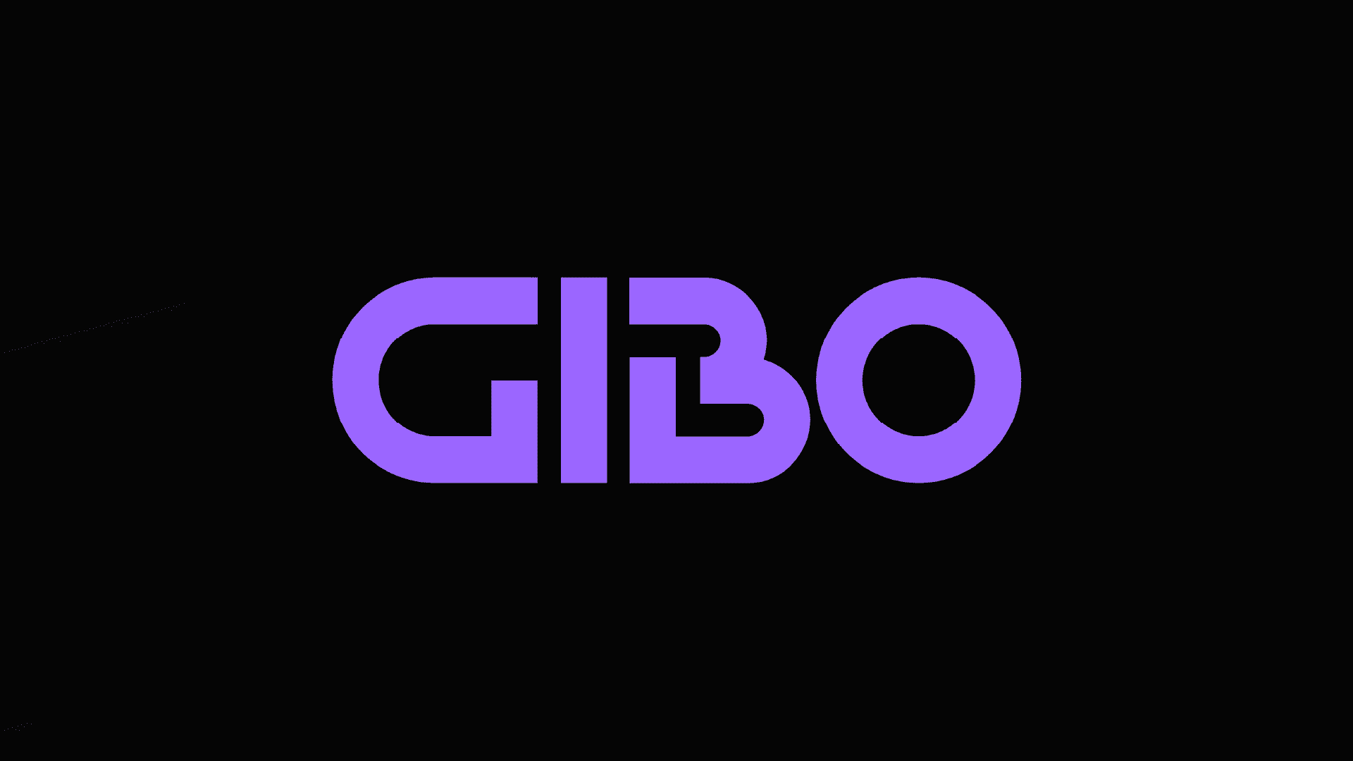 GIBO Signs Core Partnership Agreement with Ricloud, a NVIDIA Cloud Partner