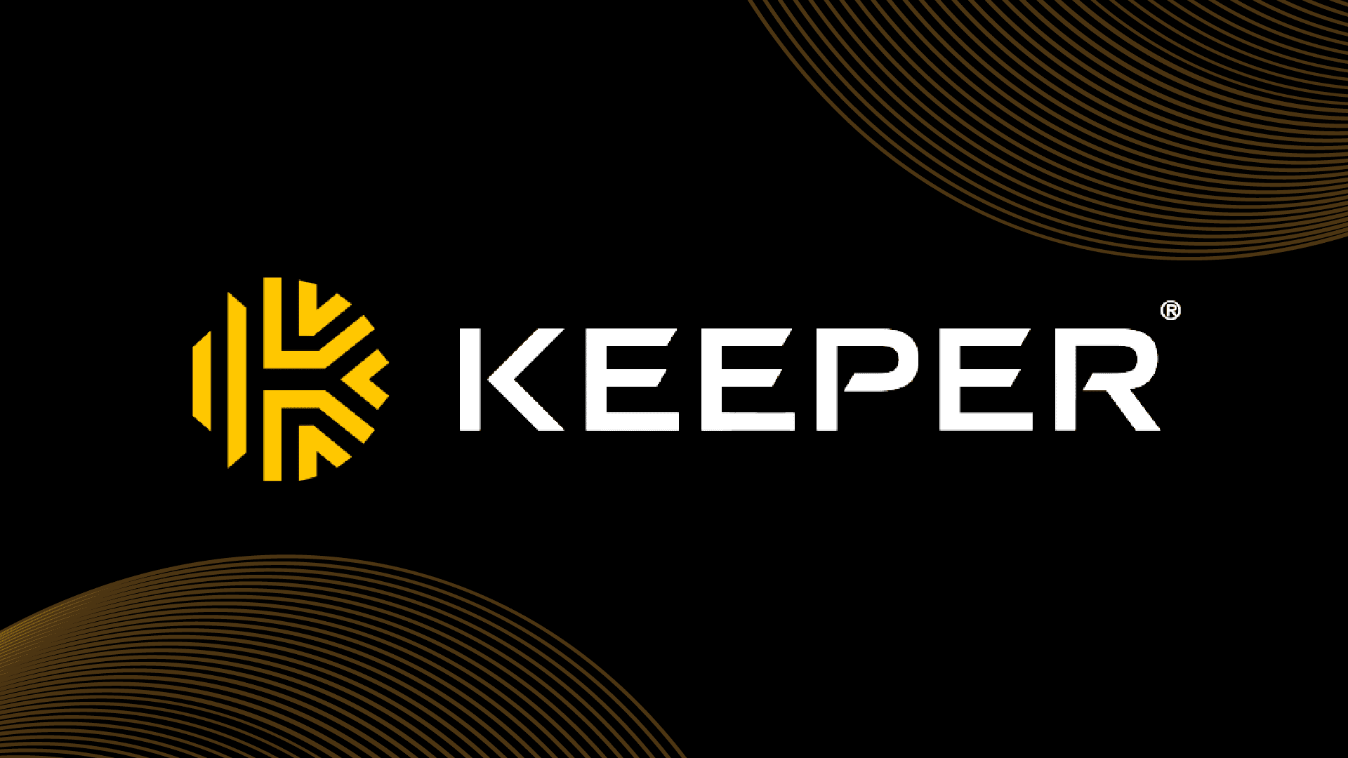 Keeper Security 2025 Review: Driving Momentum and Identity-First Security