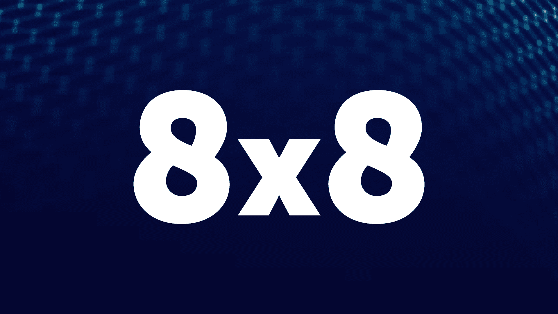 8x8 Buys Maven Lab to Strengthen Customer Engagement Across APAC