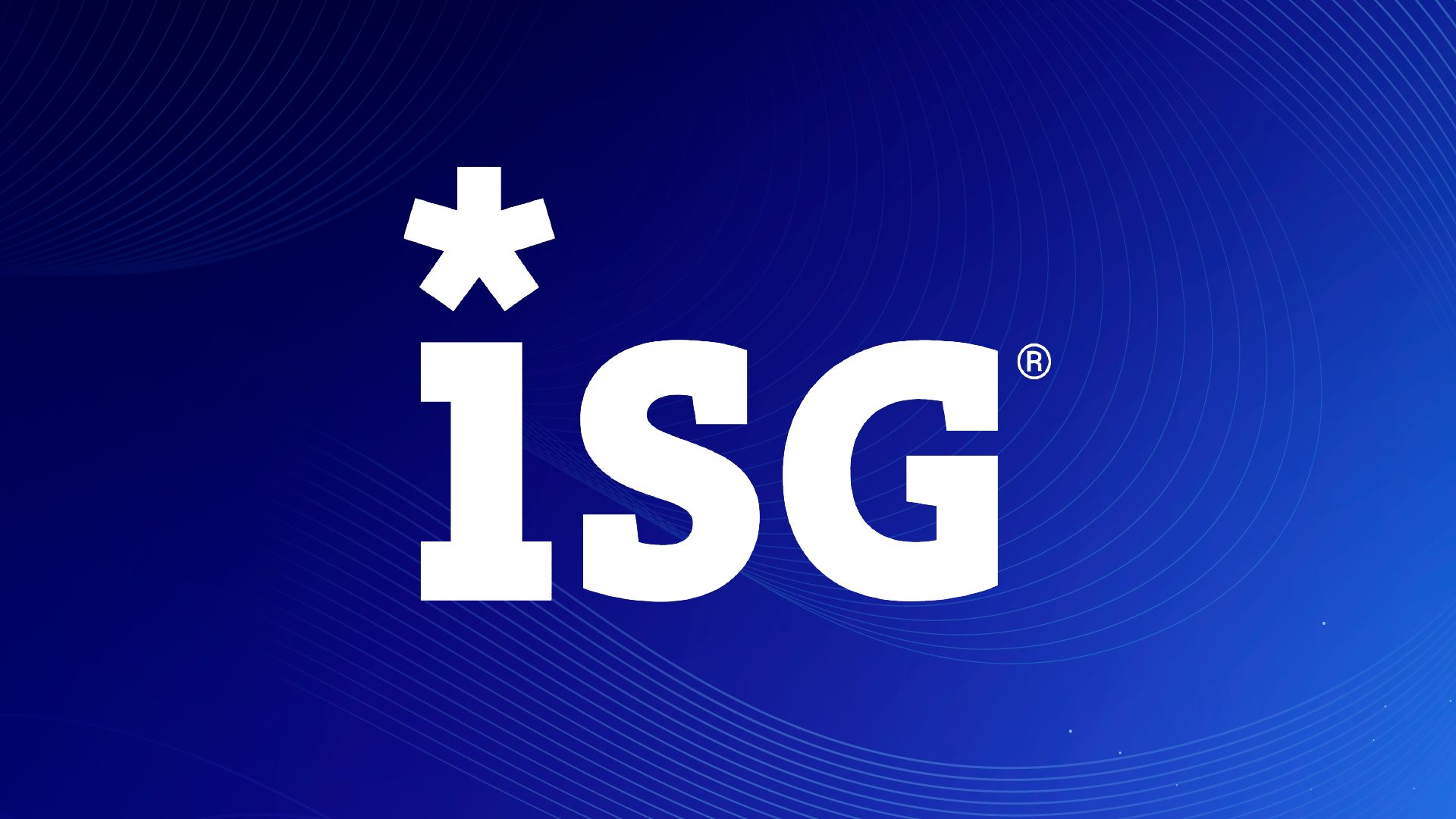 AI Accelerates Enterprise Cloud Adoption in Brazil