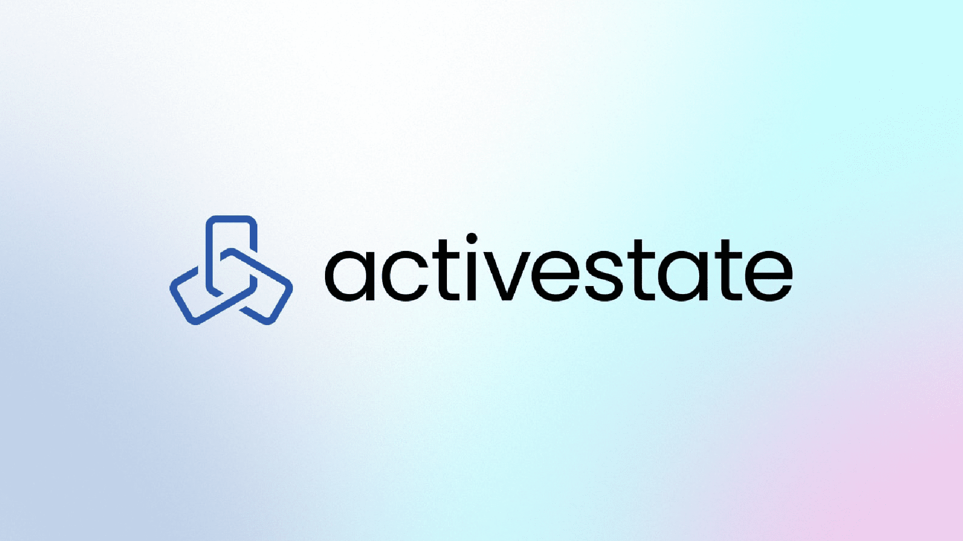 ActiveState Survey Reveals Container Security Risks for Enterprises