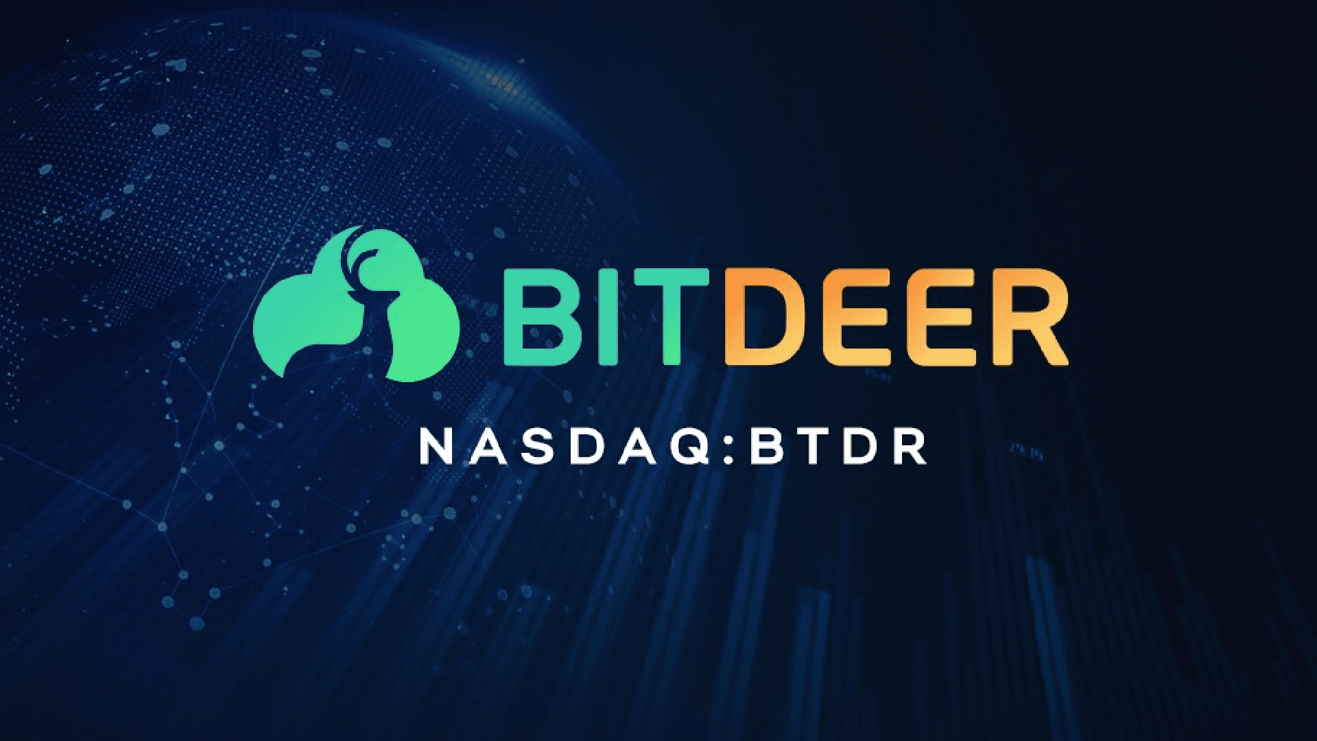 Bitdeer AI Accelerates Global AI Cloud Expansion with NVIDIA GB200 ...
