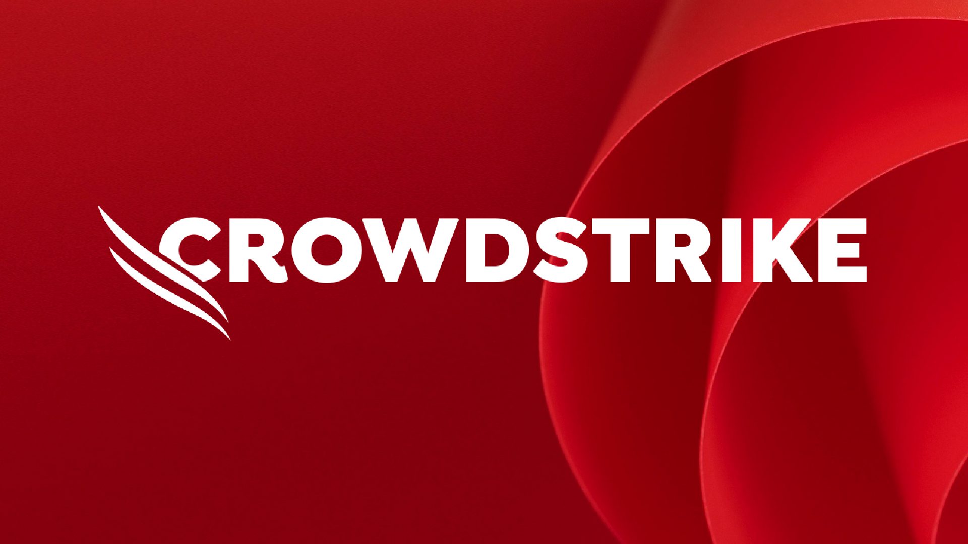 CrowdStrike Announces New Regional Clouds to Expand Secure Data Sovereignty