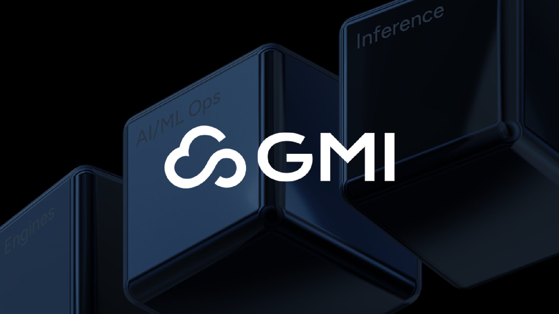 GMI Cloud Launches GMI Studio, a Visual AI Workflow Platform