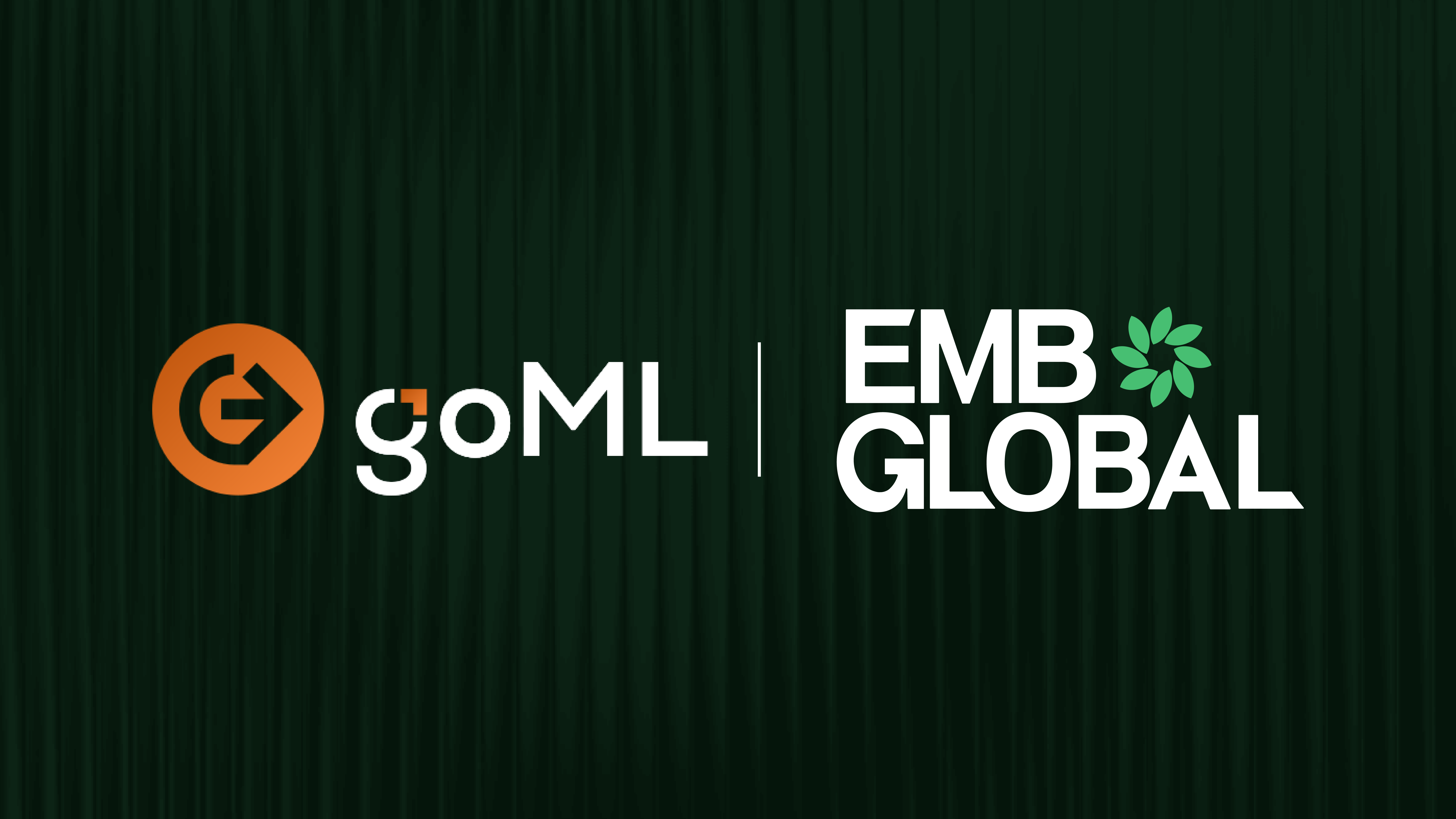 GoML and EMB Global Partner to Drive Enterprise GenAI Adoption in India ...