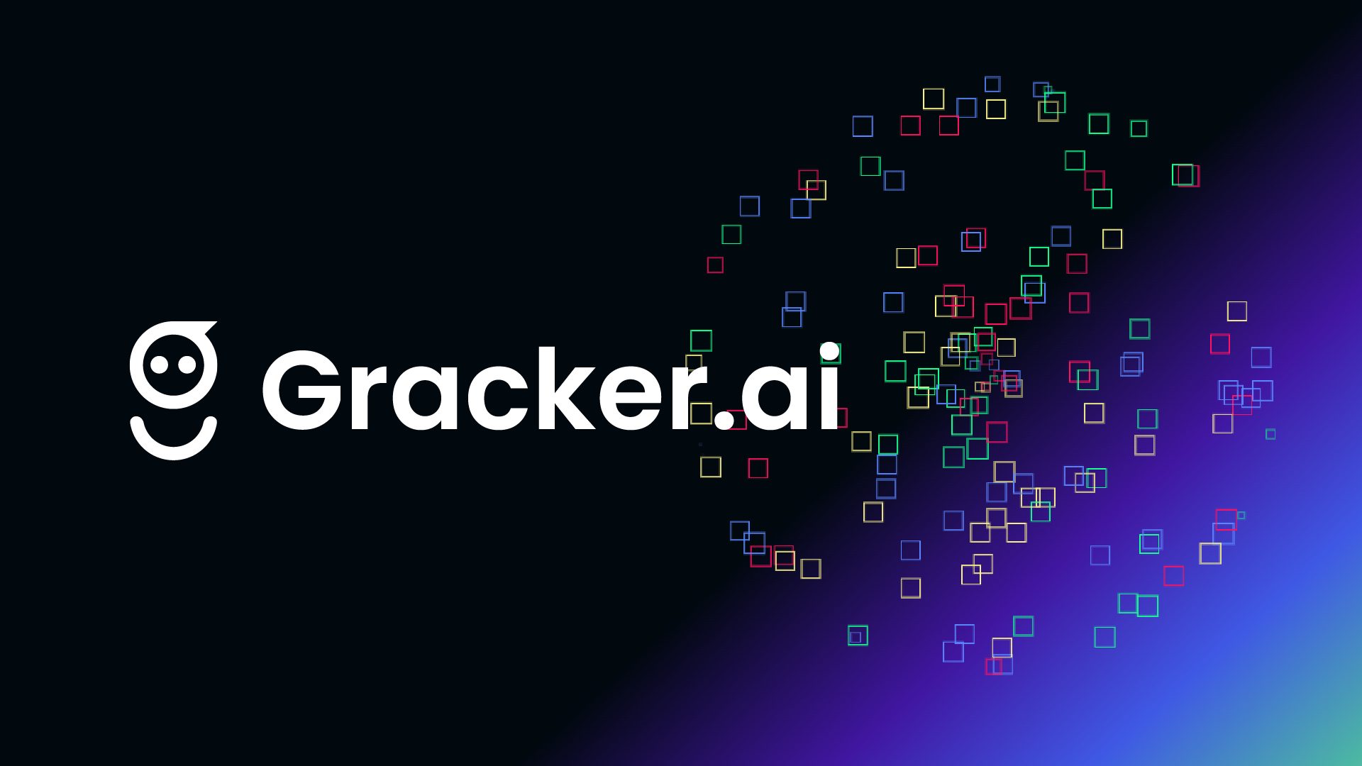GrackerAI Launches First Generative Engine Optimization Platform for ...