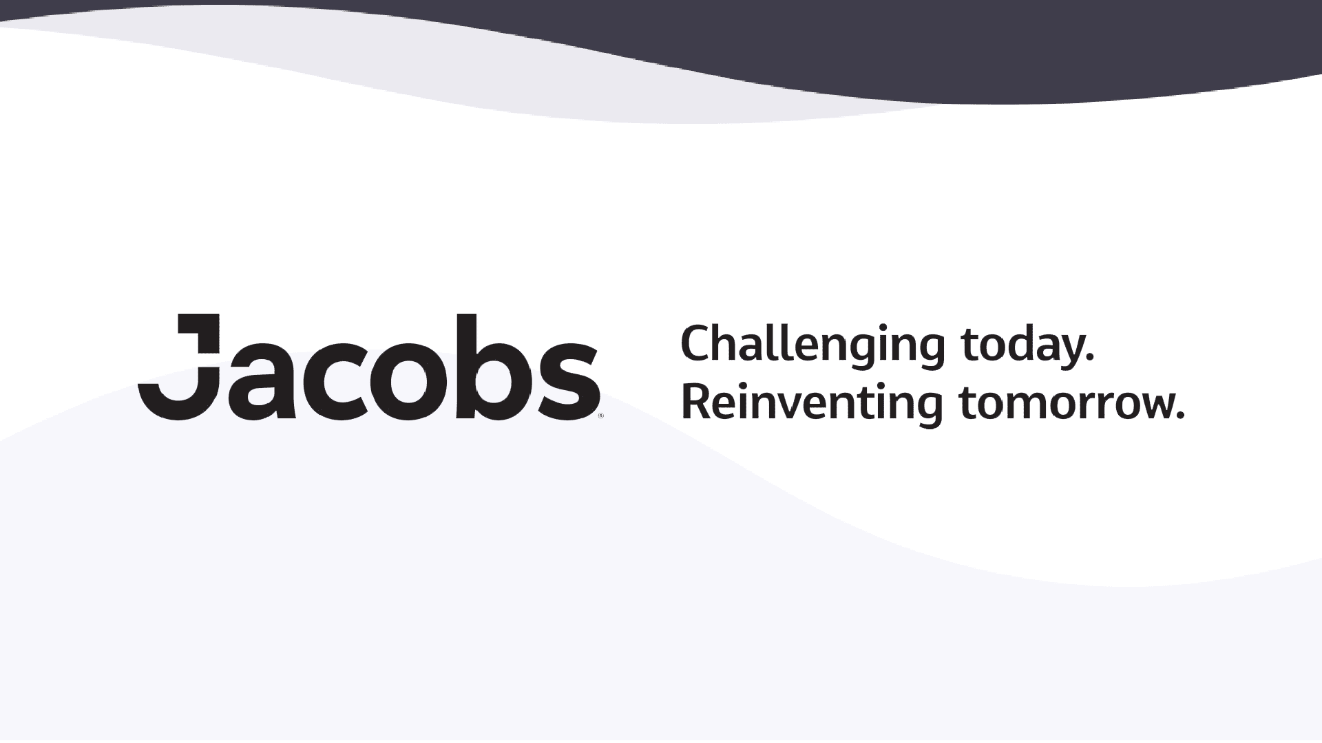 Jacobs Named Engineering Lead for Hut 8 AI Data Center