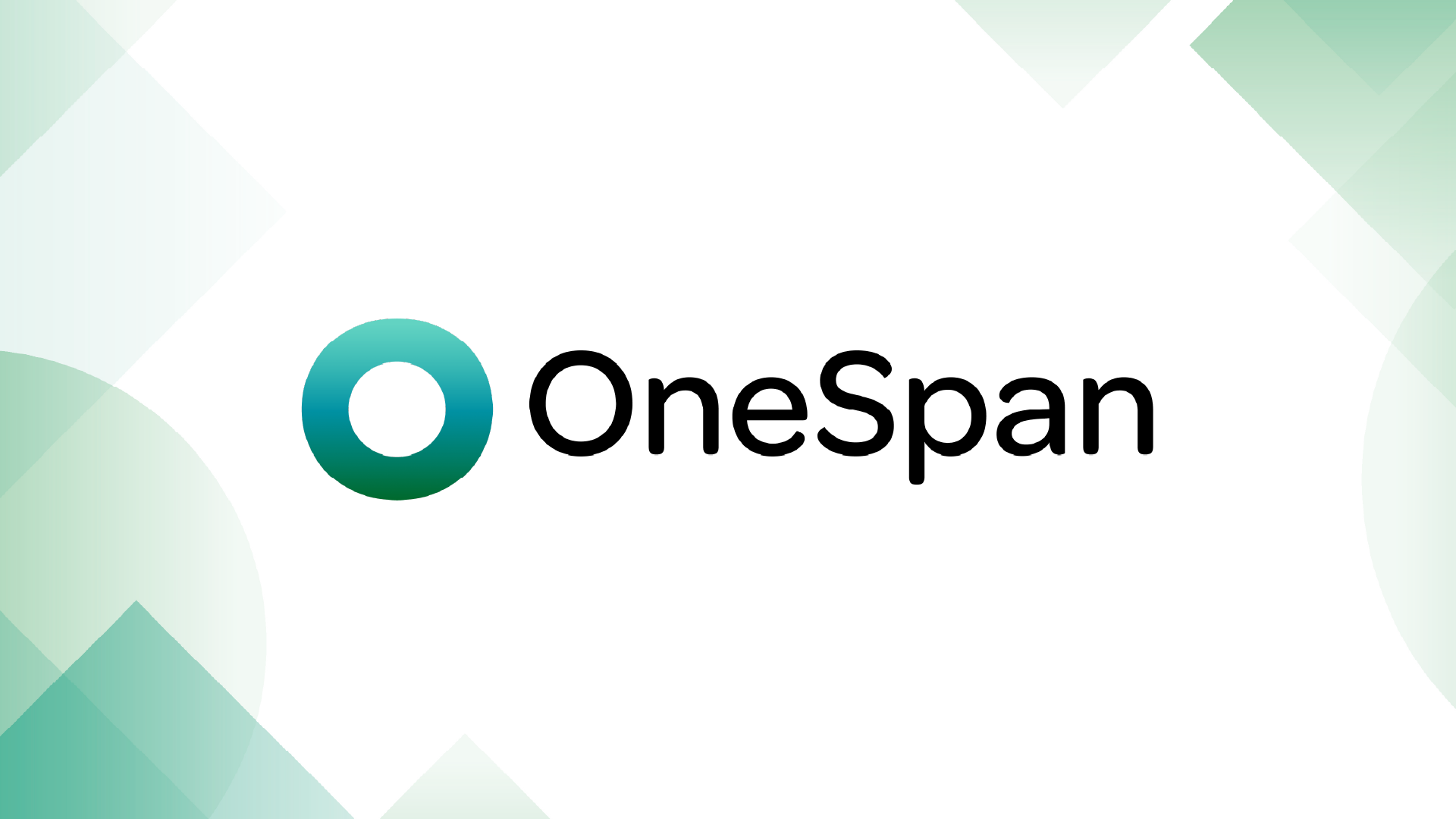 OneSpan to Acquire Build38 to Advance Mobile App Protection