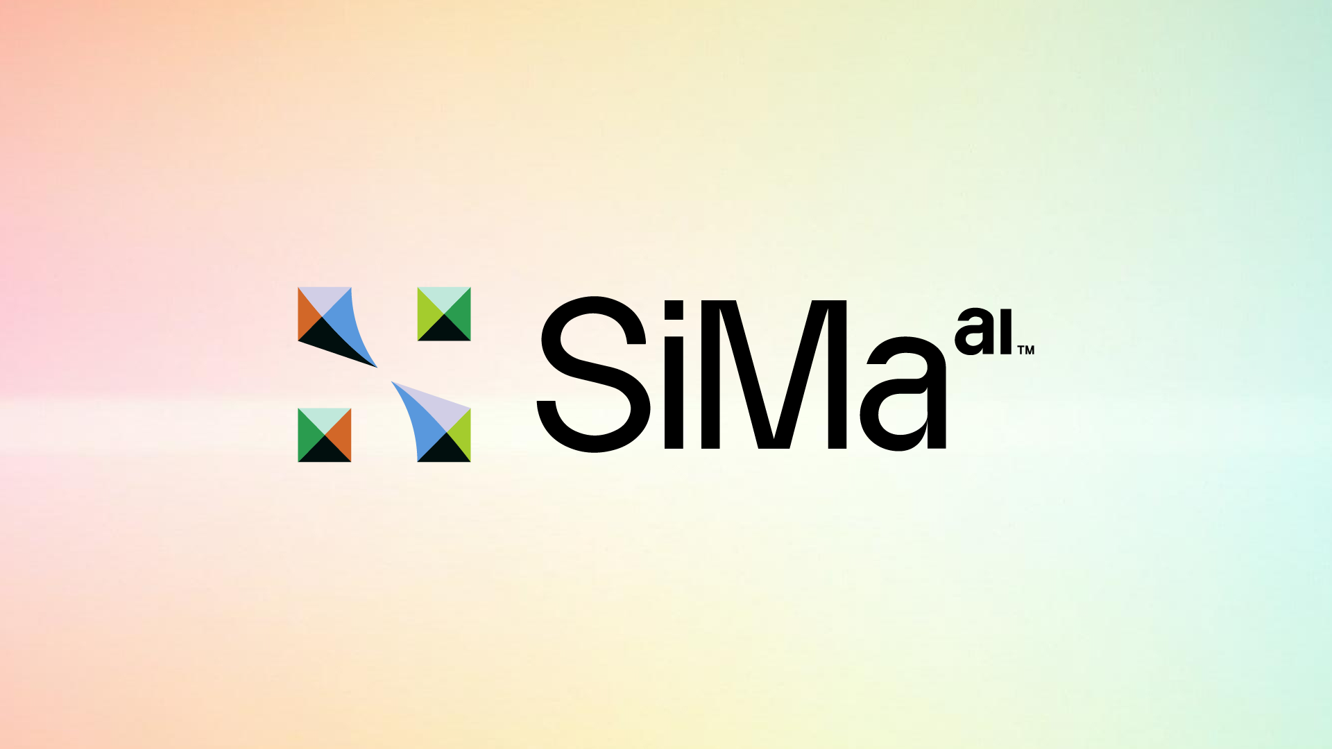 SiMa.ai and Synopsys Partner to Accelerate Automotive Physical AI ...