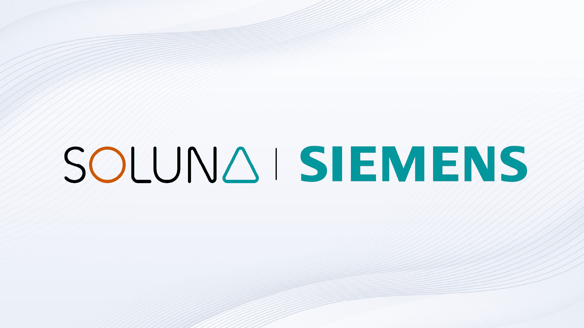 Soluna and Siemens Partner to Address GPU Power Swings in Behind-the ...