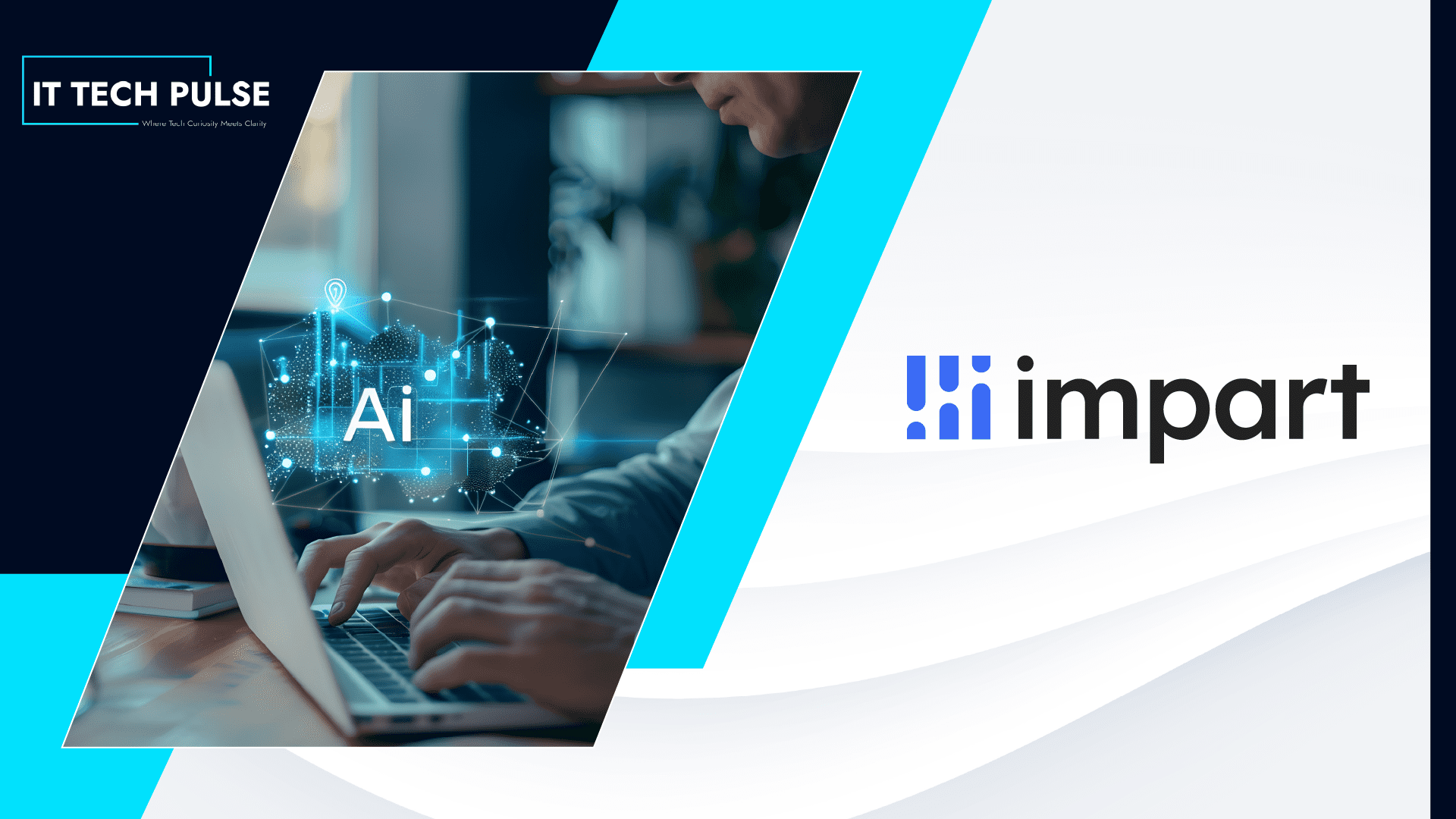 Impart Launches Programmable Bot Protection as AI Bot Attacks Surge
