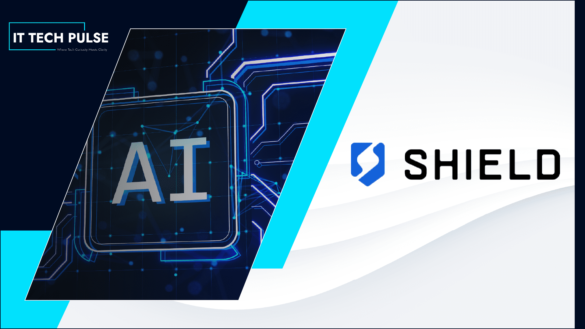 Shield Raises $100 Million From Thrive Holdings to Accelerate Growth of ...