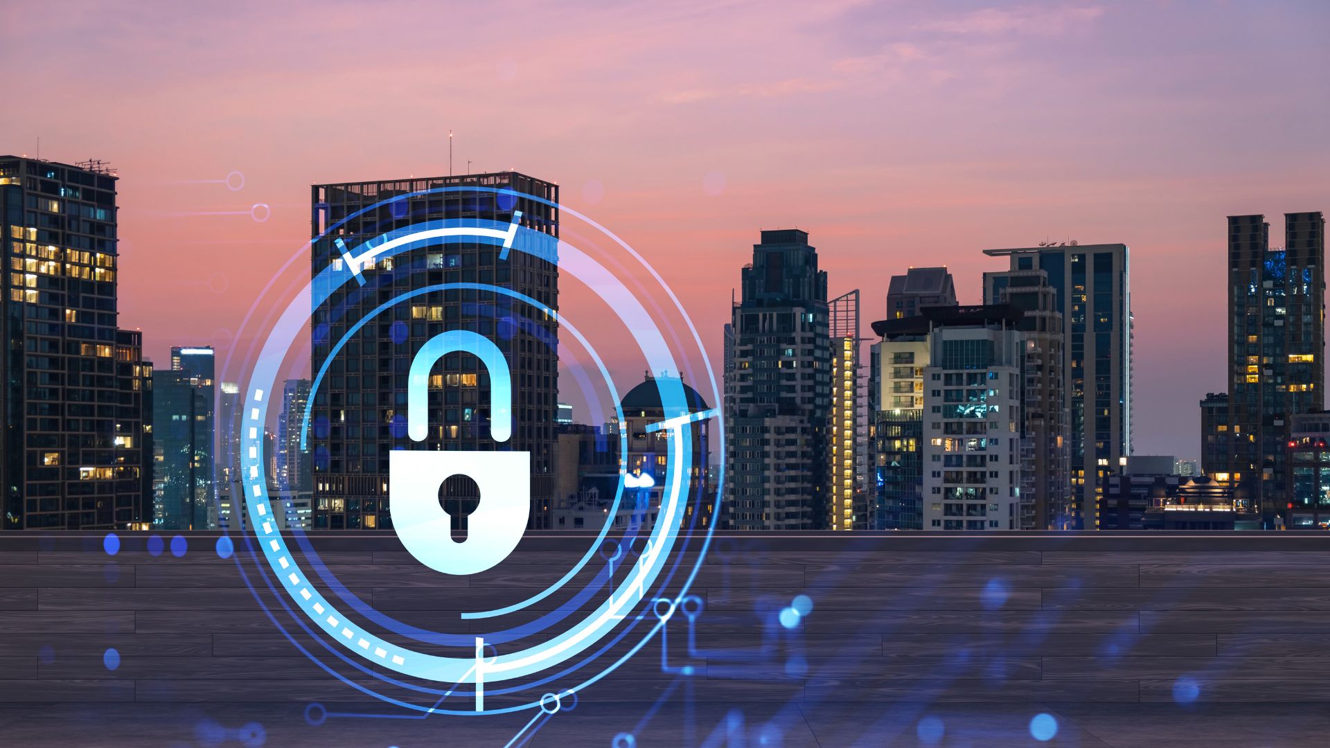 Sevii Delivers AI-Driven Autonomous Cyber Defense and Remediation