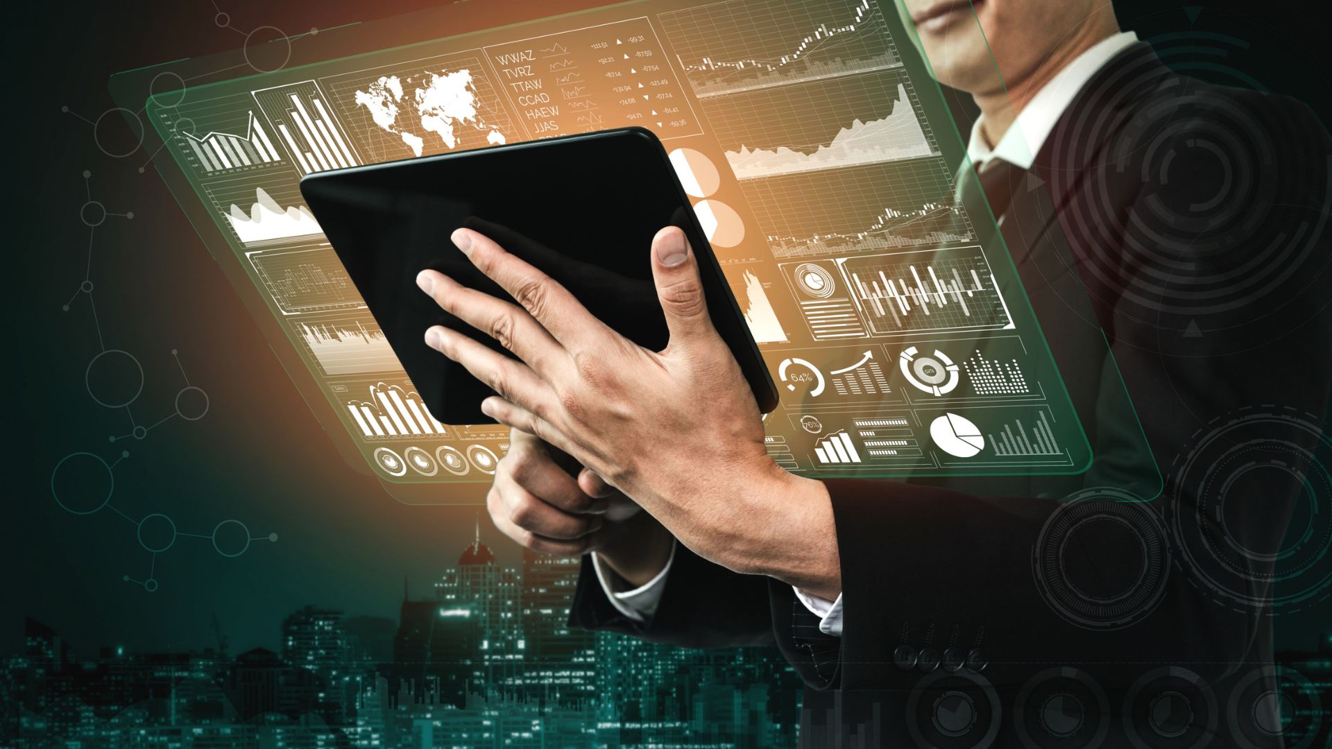 Neon Cyber and SpyCloud Partner to Deliver Identity Intelligence at Scale