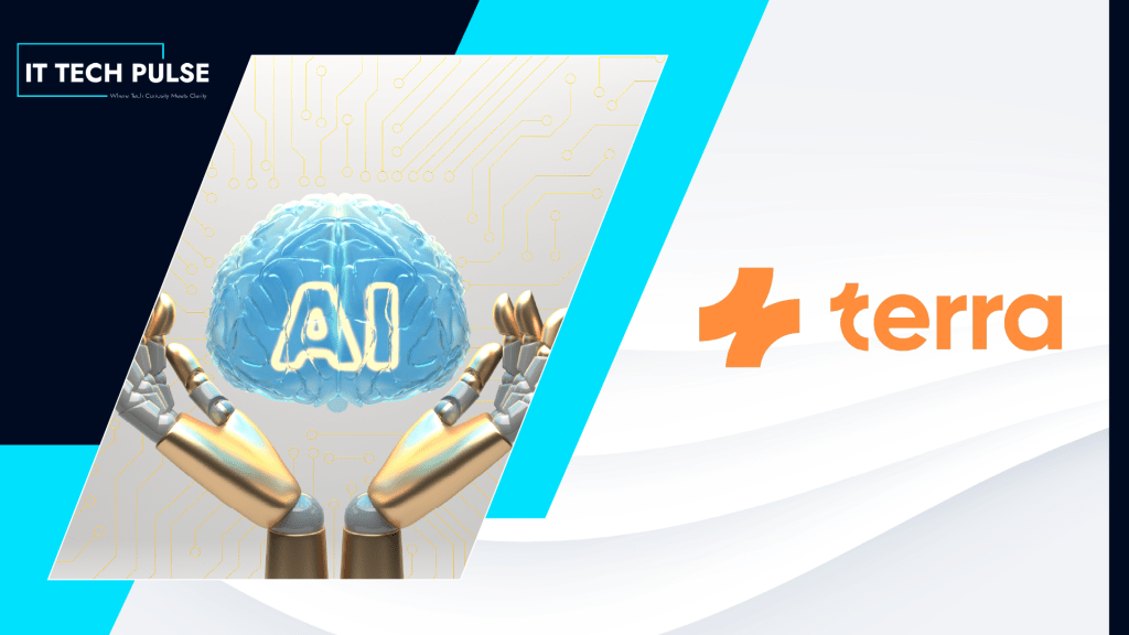 Terra Security Launches Terra Portal for AI-Era Penetration Testing