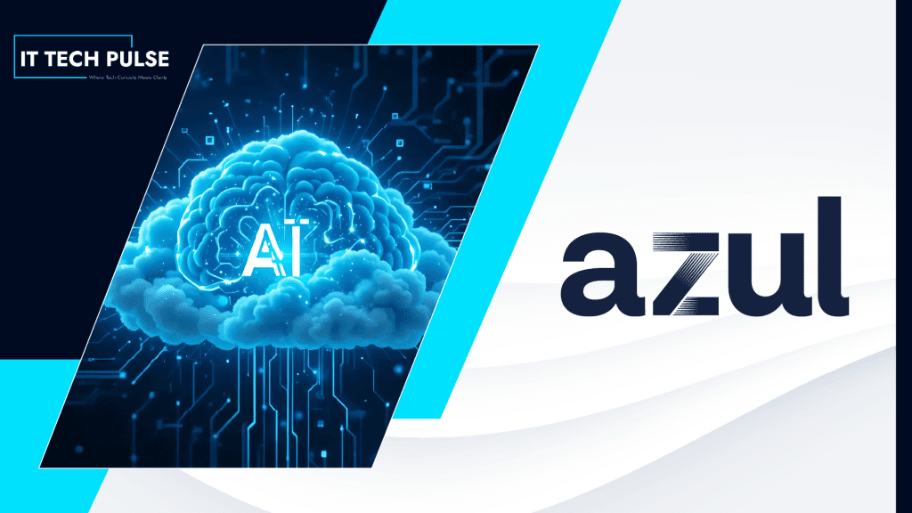 Azul Warns of Financial Risks Linked to Unlicensed Oracle Java Use