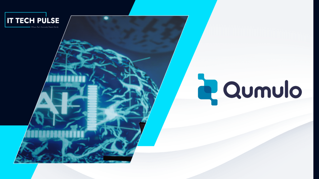 FS Launches 400G High-Speed Interconnect for Cloud Data Centers